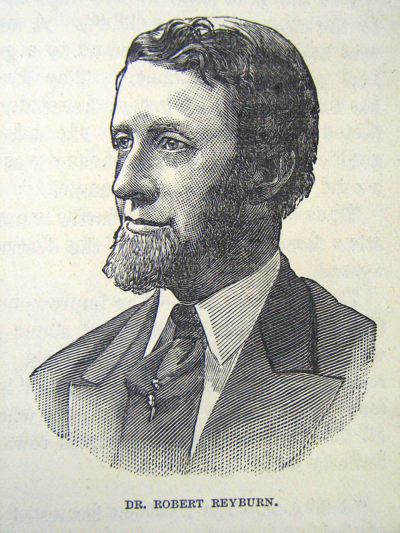 The Life and Work of James A Garfield • The McCune Collection